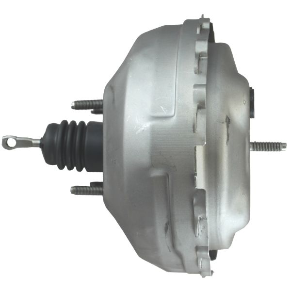 Vacuum Brake Boosters – Power Brake Exchange, Inc.